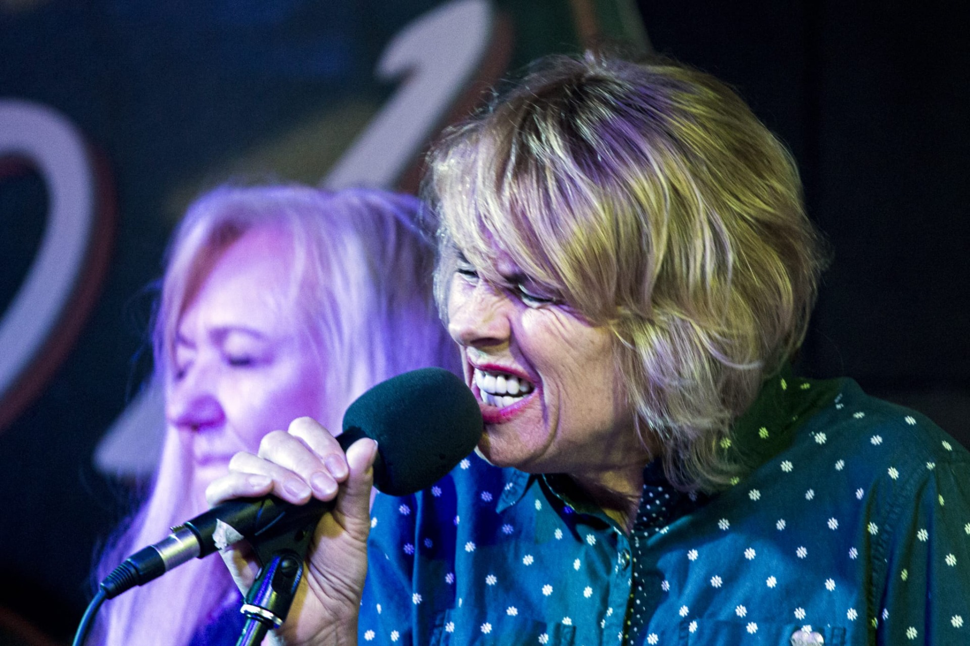 O nás :: LIBA a spol.